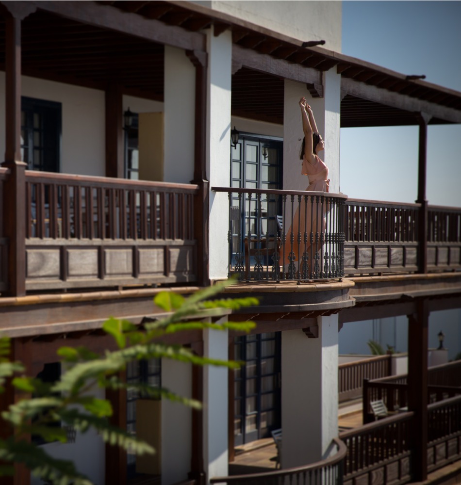 Nazaret Mansion | Nazaret Hotels | Official website