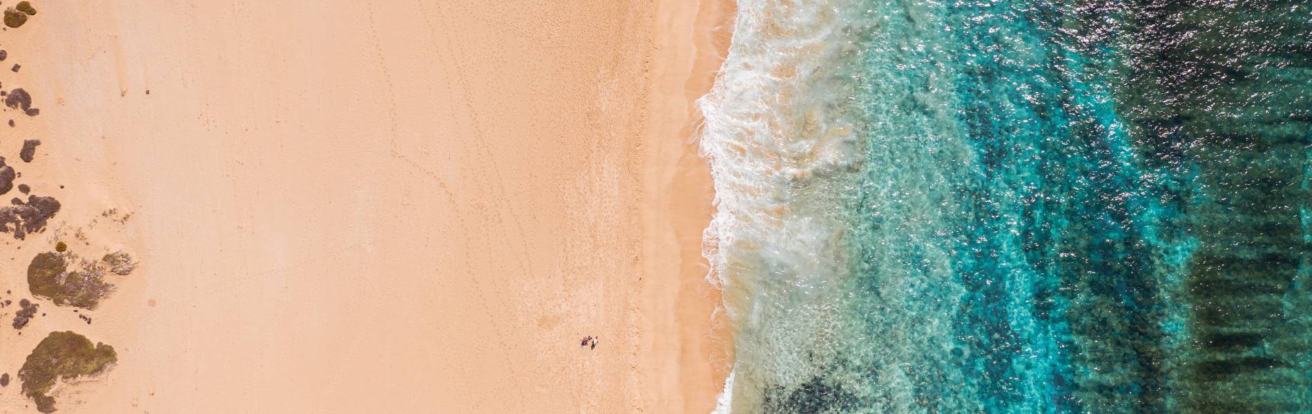 Location |Nazaret Beach | Nazaret Hotels | Official website