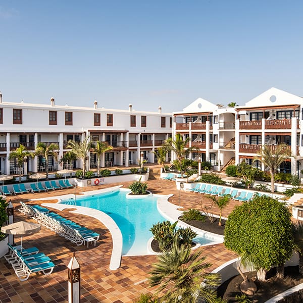 Services & Facilities | Nazaret Mansion | Nazaret Hotels | Official website